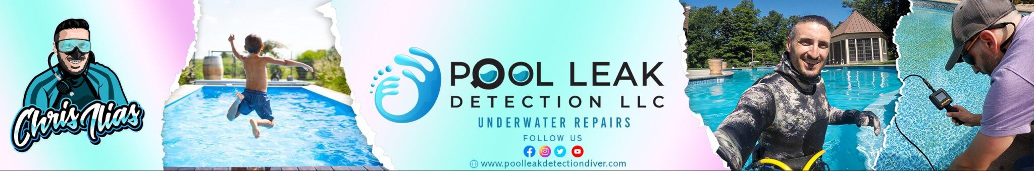 How to Install a Pool Pump Timer - PoolTechSolutions